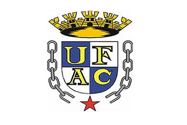 Ufac sediará 35º Encontro Nacional dos Estudantes de História ...