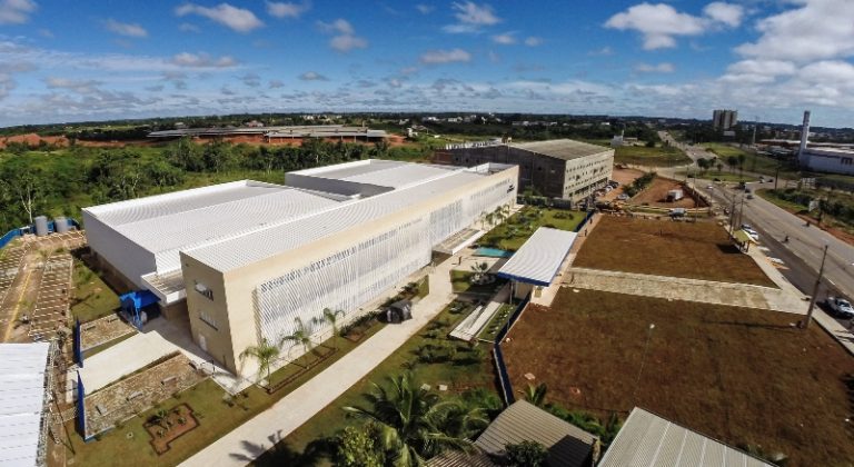 Empresa Contax abre vagas para telemarketing em Rio Branco | ac24horas ...