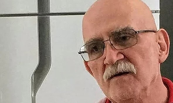 Unimed não cumpre decisão judicial e Tony Feghali é transferido para SP ...