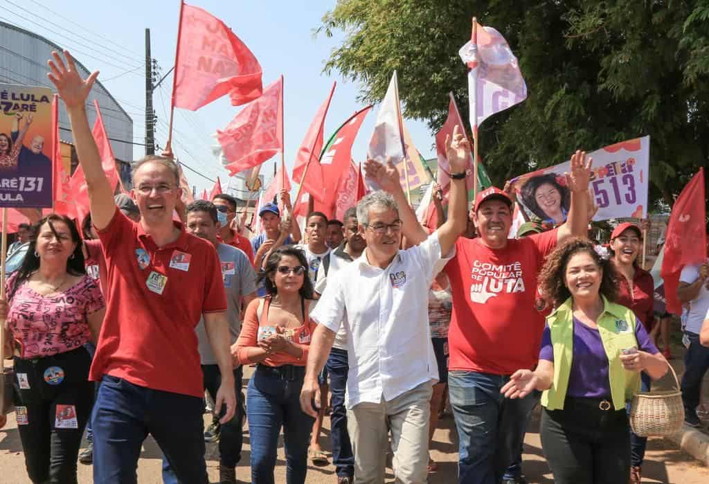 Rio Acre vaza em Brasiléia e águas devem chegar na capital - ac24horas ... Rio Acre vaza em Brasiléia e águas devem chegar na capital - ac24horas ...