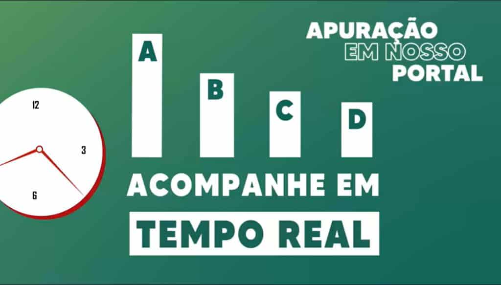 Acompanhe a apuração dos votos em tempo real no ac24horas | ac24horas ... Acompanhe a apuração dos votos em tempo real no ac24horas | ac24horas ...