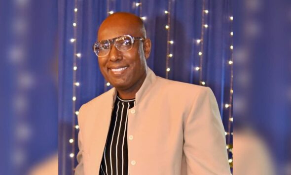 Pastor Alex, ex-secretário, volta a pasta do governo como cargo ...