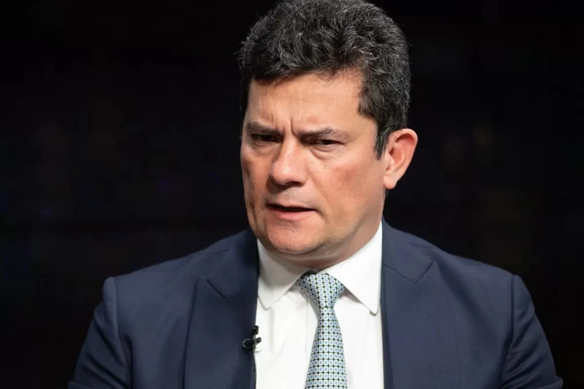 Suspeitos De Planejar Sequestro De Sergio Moro São Mortos Em Prisão De