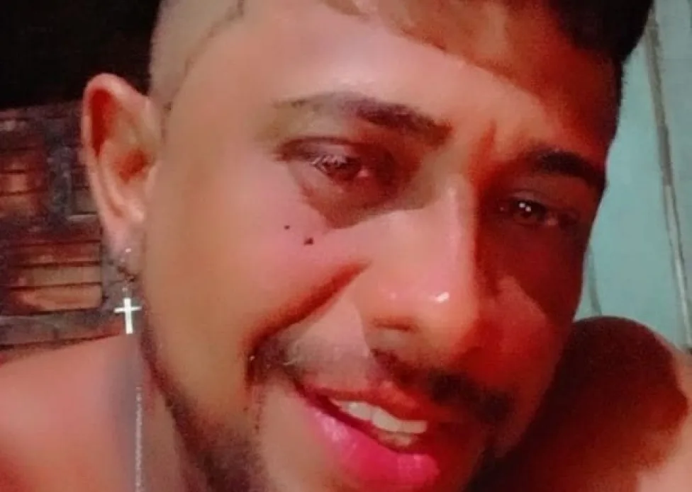 Justiça Decreta Prisão De Homem Suspeito De Matar Esposa Grávida Por