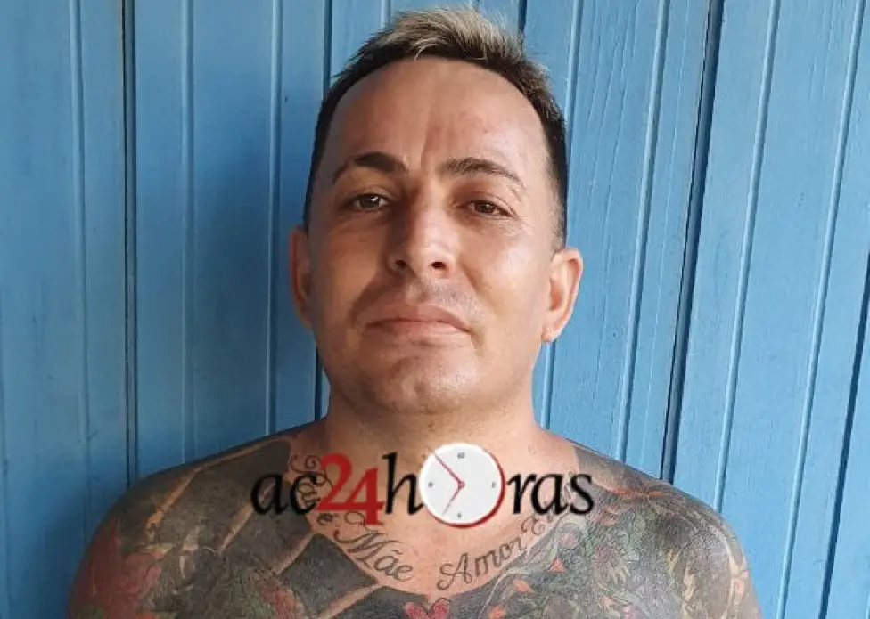 PM age rápido, prende liderança do B13 e mais sete faccionados ...