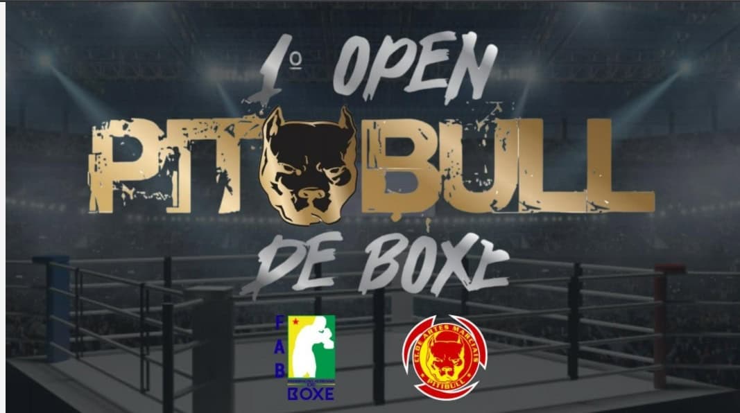 Rio Branco sedia o maior evento de boxe do Acre | ac24horas | Notícias ...