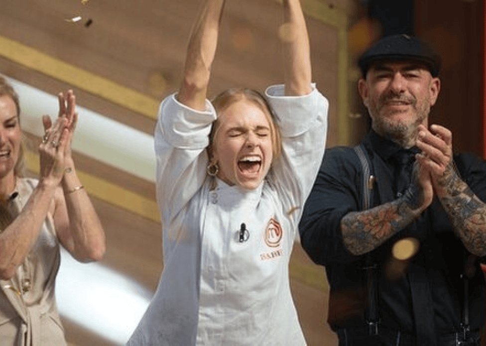 Relembre quem são os campeões do ‘MasterChef Brasil’; confira a lista completa