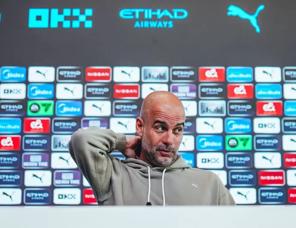 Manchester City x West Ham na Premier League: onde assistir ao vivo e ...