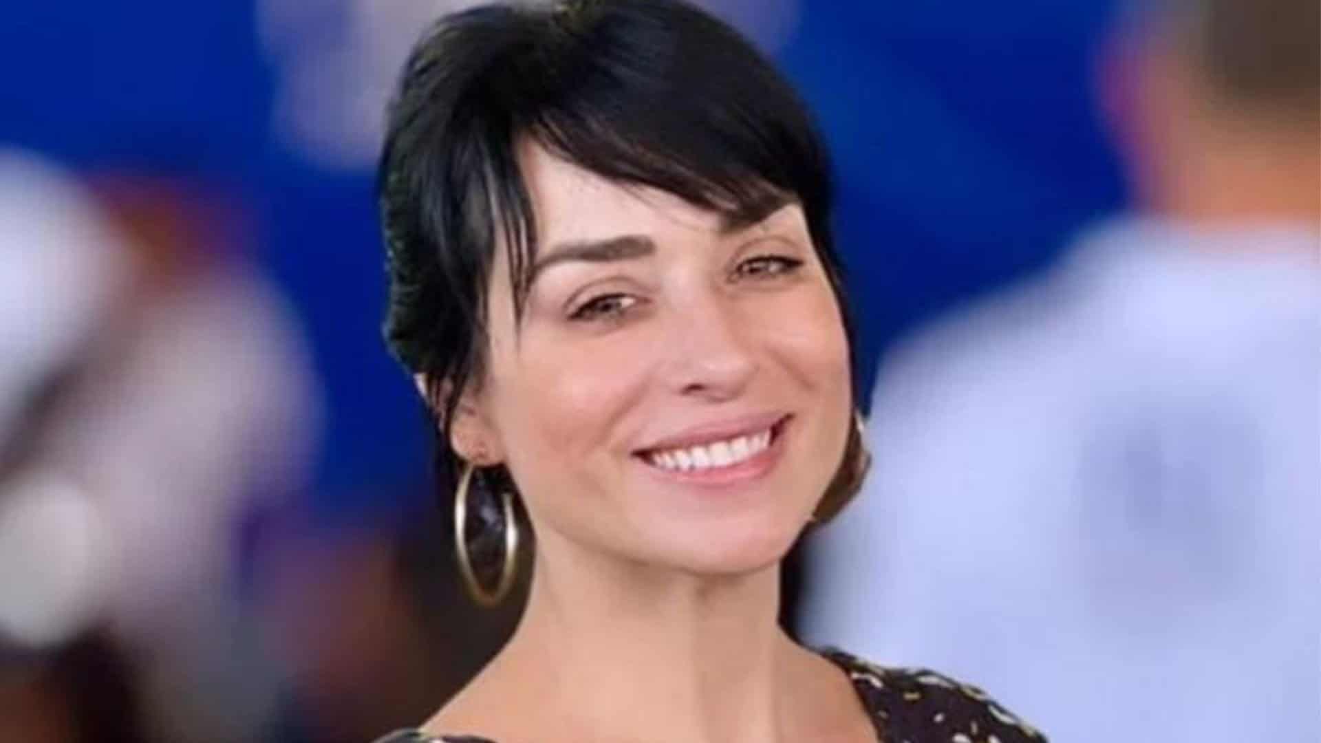 Ex-namorada de Belo diz ter sofrido com ciúmes excessivo do cantor ...