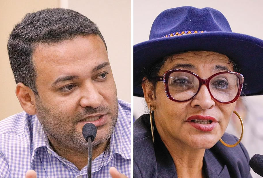 Na Aleac, sindicato cobra recomposição e secretário diz que não tem ...