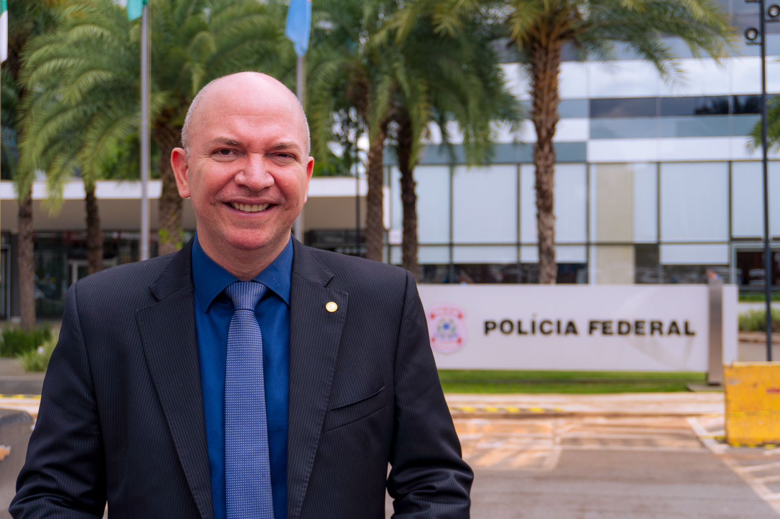 Gerlen avança para ampliar limite de munição para caçadores de ...