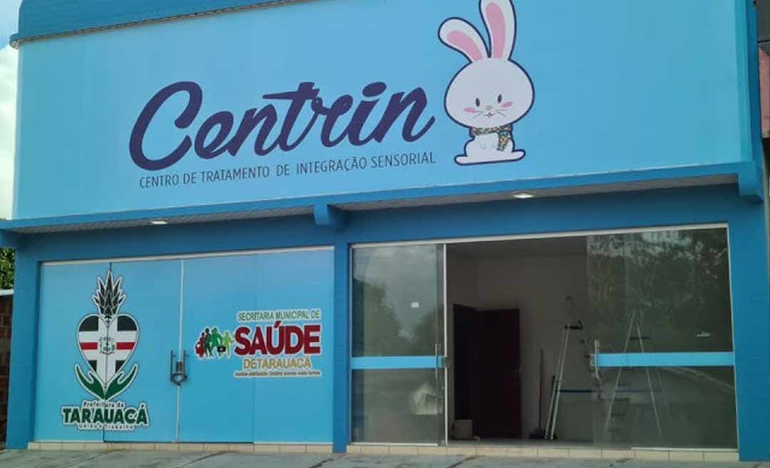 MP pede que Tarauacá mantenha contrato com clínica para autistas ...