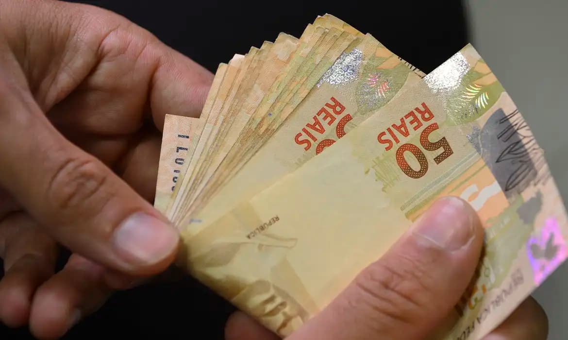 Caixa Economica Federal libera abono do PIS/Pasep para nascidos em ... Caixa Economica Federal libera abono do PIS/Pasep para nascidos em ...