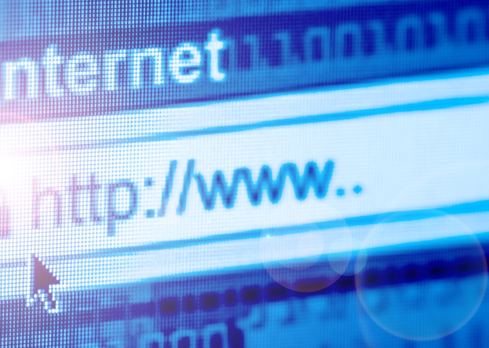 Acre lidera ranking de velocidade de internet no Brasil em 2024, aponta levantamento | ac24horas ...