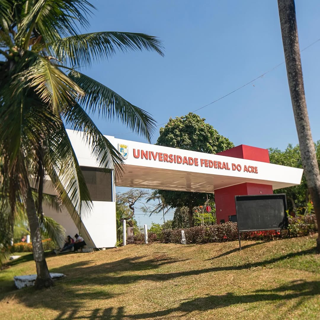 Medicina da Ufac tem 2,7 mil inscritos e disputa de 34 candidatos por vaga