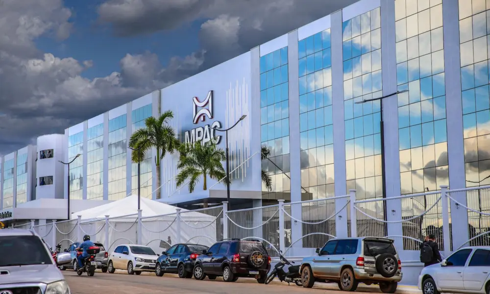 MPAC revoga atos e redefine lotação de promotores a partir de 2026